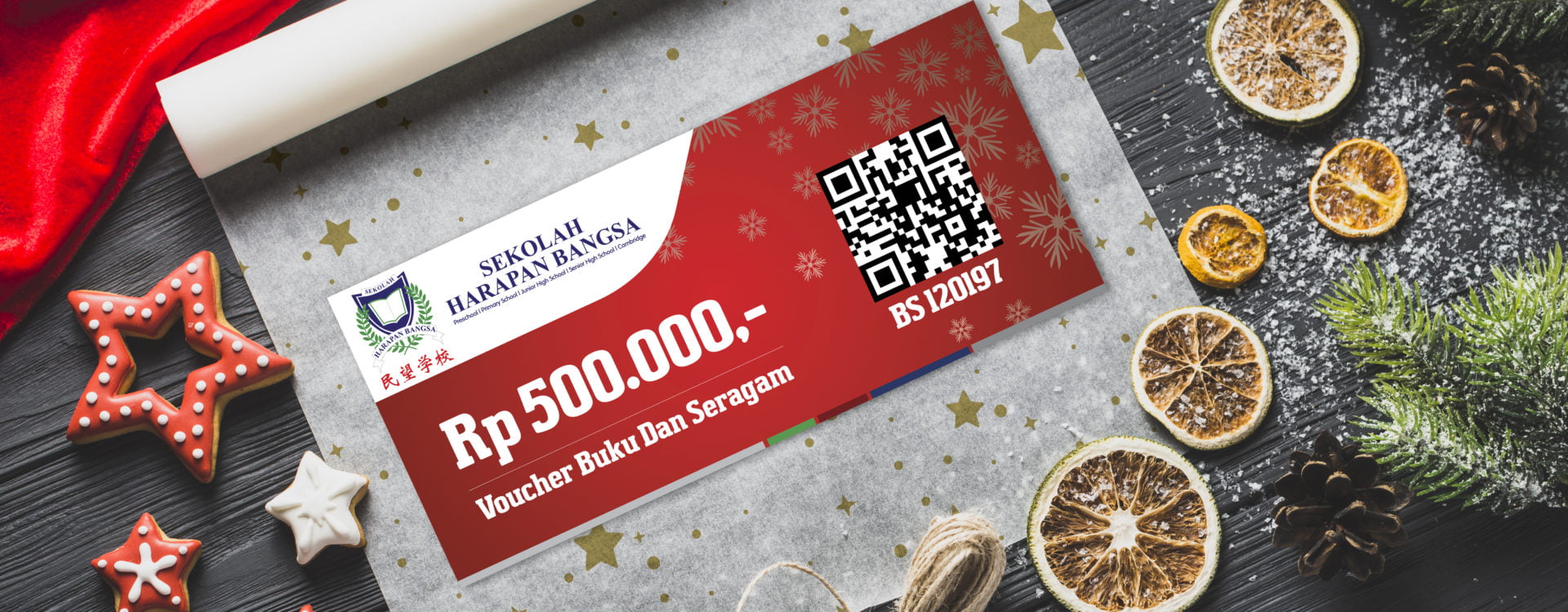 Index of /wp-content/uploads/2019/12